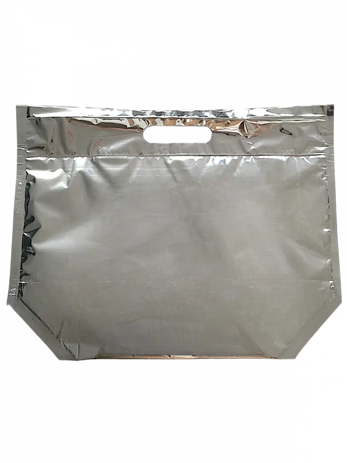 Emballages Isothermes Sur-Mesure | Sacs, Pochettes, Colis - SACISO